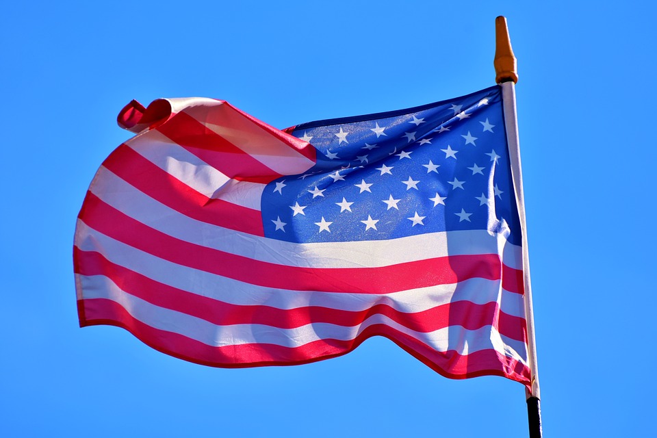 1000 American Last Names Or Surnames With Meanings 1000 American Last Names Or Surnames With Meanings
