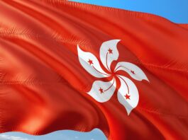 250 Hong Kong Last Names or Surnames with Meanings