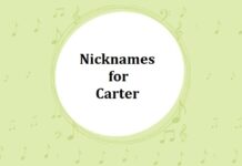 100 Nicknames for John - Cute, Unique & Funny Short Names