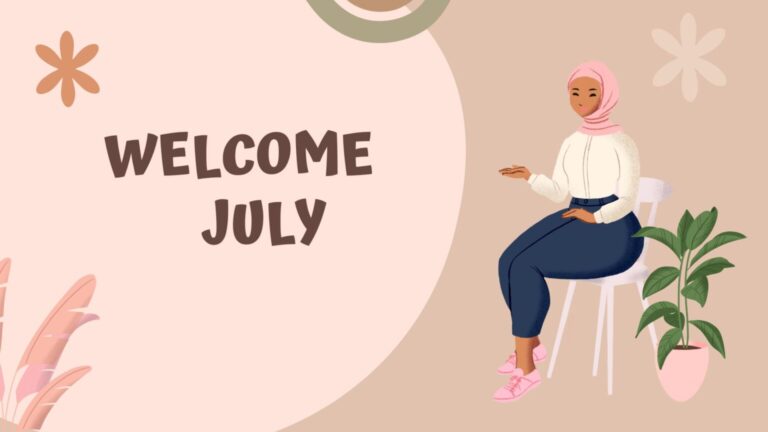 Important Days in July 2026: National & International Dates List